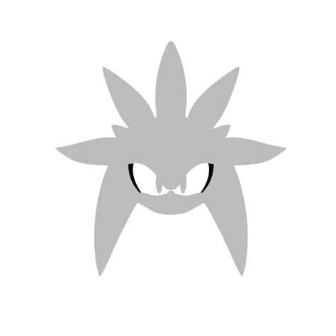 Vector Icon Silver By Nibroc Rock On Deviantart