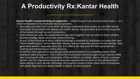 Talent Management Ppt