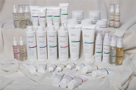 Добрый косметолог Татьяна Васнецова Революционный препарат наделавший много шума в Европе и