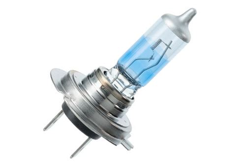 Volvo Bulbs Gsf Car Parts