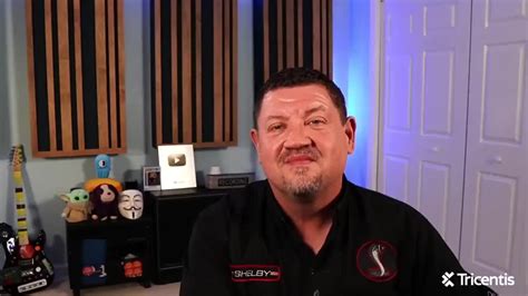 Manish Singh On Linkedin Performancetesting Mainframes Applications It