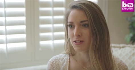A Woman Who Was Born Without A Vagina Is Raising Money For Surgery So She Can Finally Have Sex