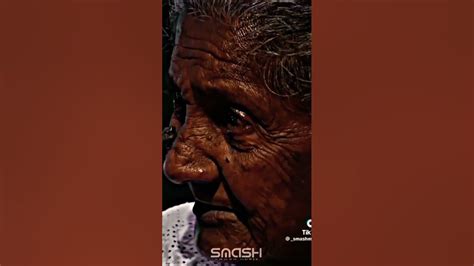 01මෙ විඩියො එකේ අනිත් එකත් බලන්න මෙ අම්මා කියන්නෙ මොන සින්දුව ගැනද දන්න අය කමෙන්ට් එකක් දාන්න