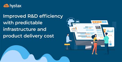 Hystax Optscale Pricing Hystax