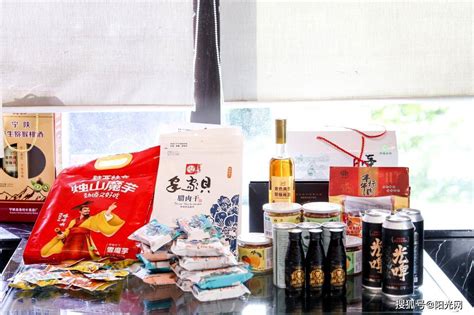 陕西省安康市名优特色产品走进香港暨重点产业合作项目推介会成功召开 亚洲卫视