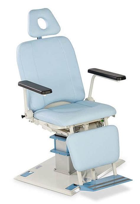 Lockable Gas Spring Gas Strut From Gastac