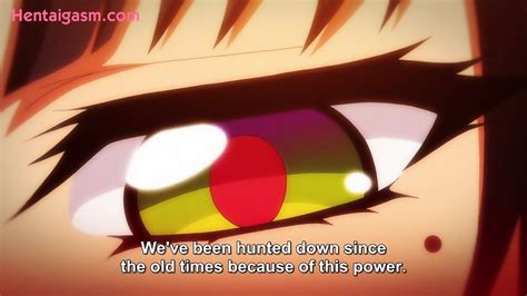 NEW HENTAI Youma Shoukan E Youkoso 1 NEW HENTAI Youma Shoukan E Youkoso 1