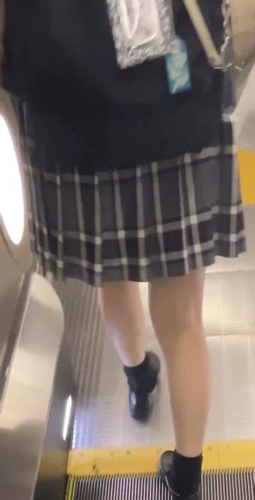 Pcolle動画レビュー 部活終わり風jkを手撮り レビュー