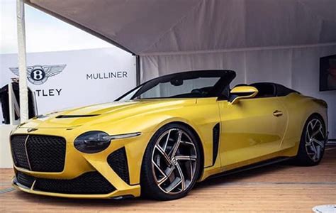 Mobile Bg Българският автомобилен пазар нови и втора употреба автомобили джипове камиони