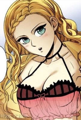 Why Not Read Manhwa Raw Manhwa Hentai Manhwa 18 Raw Manga Hentai Manhwa Hentai Manga