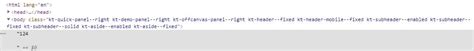 Codeigniter Update Possible Error In Updating Data But Does Not