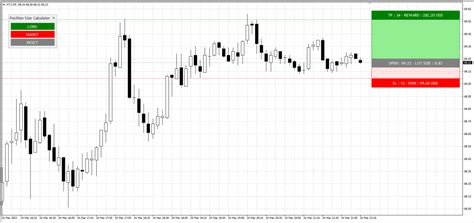 Mt5 Position Size Calculator Mt4gadgets