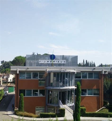 Lorenzo Innocenti On Linkedin Starting From January 9 2024 I Will Begin An Exciting