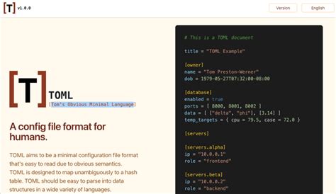 สวัสดี python 3 11