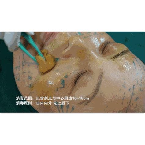 大v线雕对比线雕对比大v线雕布线图第7页大山谷图库