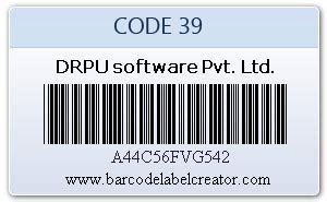 Code 39 Fonts Barcode Generator USD 3 Bar Code Label Creator Code 3 Of