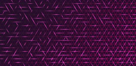 Futuristic Abstract Vector Background 10597007 Vector Art At Vecteezy