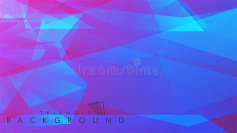 Abstract Vector Background Design In Eps 10 Stock Vector Illustration Of Diamond Paper 157854066