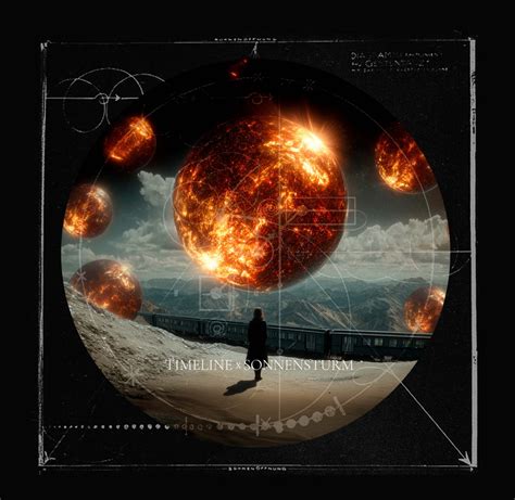 Danke Healing Night Timeline Healing Mit Bahar And Jeffrey