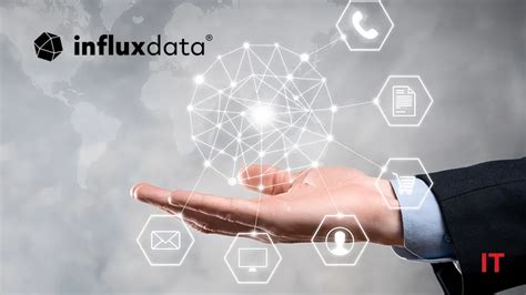 Influxdata Enhances Influxdb 30 With New Features And Speed
