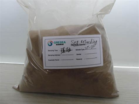 Sell Set Retarding Agent Superplasticizer Concrete Admixture Cement Zt 2 Gresea China
