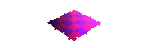 TESSELLATING COLLECTION 1 By Lauren Greenberg Download Free STL Model Printables Com