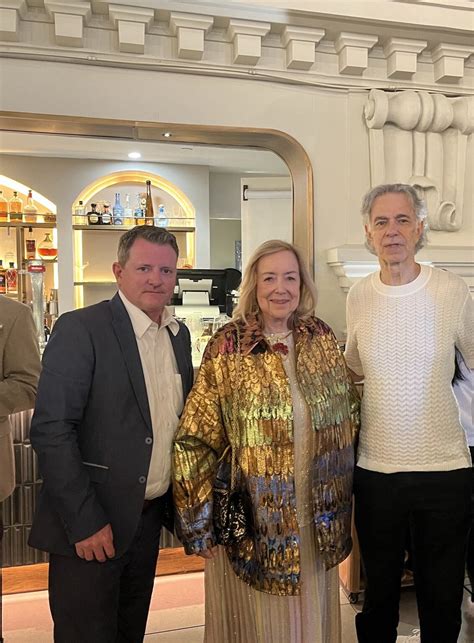 Mevis Veolity Earlydetection Lungcancerscreening Medicalimaging Artificialintelligence