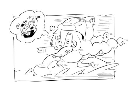 Daku K 37 Reverse 1999 Arcana Reverse 1999 Sophia Reverse 1999 Reverse 1999 Highres