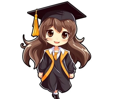Imágenes De Muneca Graduada Descarga Gratuita En Freepik