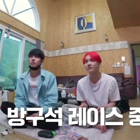 Heewon On Twitter 🦌🐈 G7y5dmy9ke Twitter