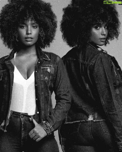 Lenita Oliver Wiki Biography Age Gallery Spouse And More