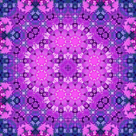 Premium Photo Seamless Abstract Woven Pattern Abstract Interwoven Texture Premium Photo Seamless Abstract Woven Pattern Abstract Interwoven Texture