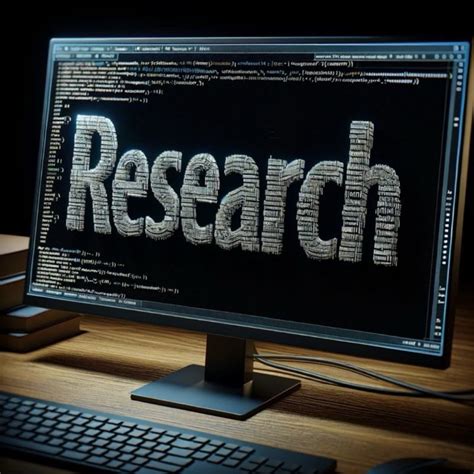 Matthew Wright On Linkedin Csharp Dotnet Sipandcode Algorithm