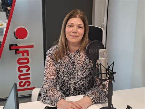 Dsp говори за новото ДПК Дружество с променлив капитал