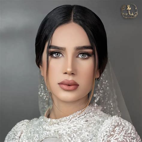 ‎سالن Vip فرناز نوروزی لردگان میکاپ آرتیست‎ Salonvipfarnaz