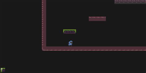 Github Progkeaplatformer A Small Game Written In C Using Raylib With A Deadline