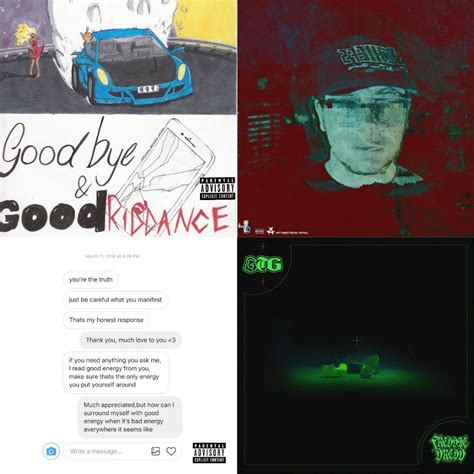 копчик болит плейлист