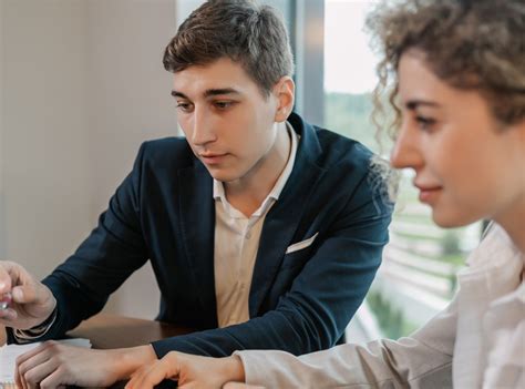 Executive Team Excel Building Management