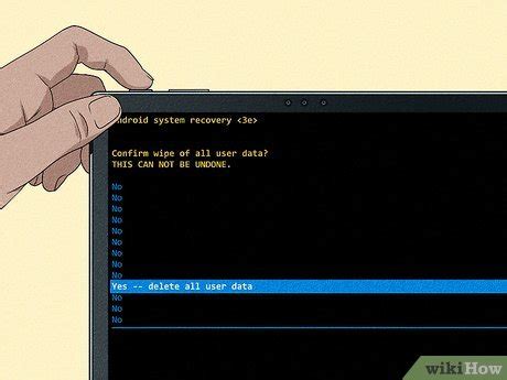 How To Unlock An Android Tablet Easy Ways How To Unlock An Android Tablet Easy Ways