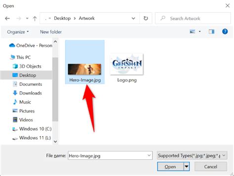 How To Add Non Steam Games To Steam And Apply Custom Icons
