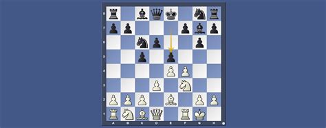 36 Bird Opening Sicilian 2 Nc6 G6 D6 E5