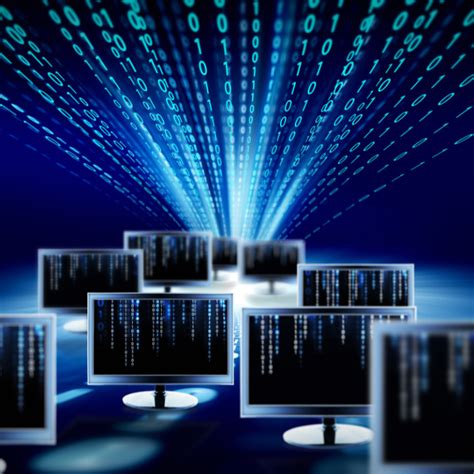 Navigating Cybersecurity Evolution Exploring Nist Csf 2 0 Bizcom Global