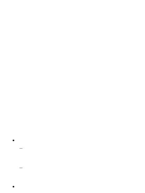 Machine Independent Assembler 1 Pdf Assembly Language Computing