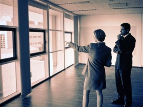 Досрочное расторжение договора аренды по инициативе арендатора согласно ГК РФ