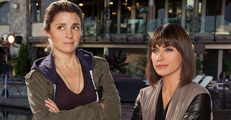 Unreal Gave Us A Female Anti Hero Attn