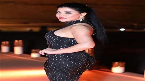 جومانا مراد تخطف الأنظار بأحدث ظهور لها والجمهور يغازلها صور مصراوى