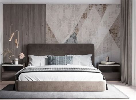 Сучасні шпалери для стін купити шпалери в інтернет магазині Шпалерня