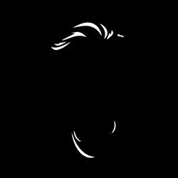 Productos Barbería Alura