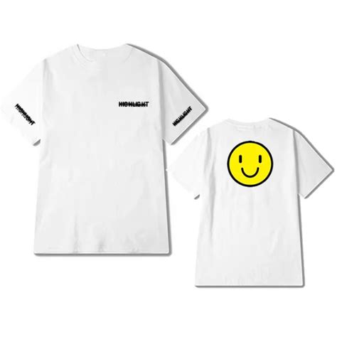 Kpop Highlight Mumubo