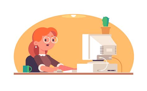 Illustrations From Various Projects On Behance